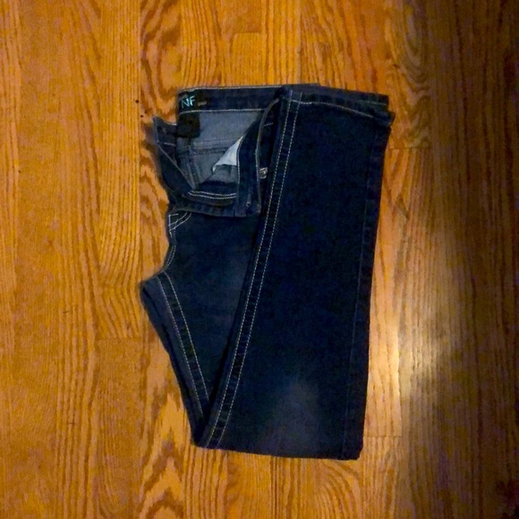 miss no fuze | Jeans | Jeans | Poshmark